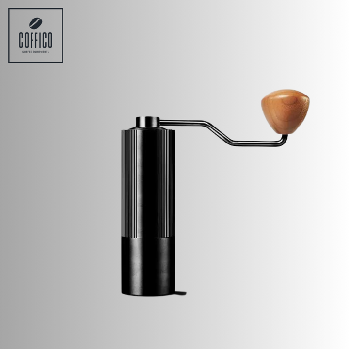 COFFICO | PREMIUM COFFEE EQUIPMENT – Coffico