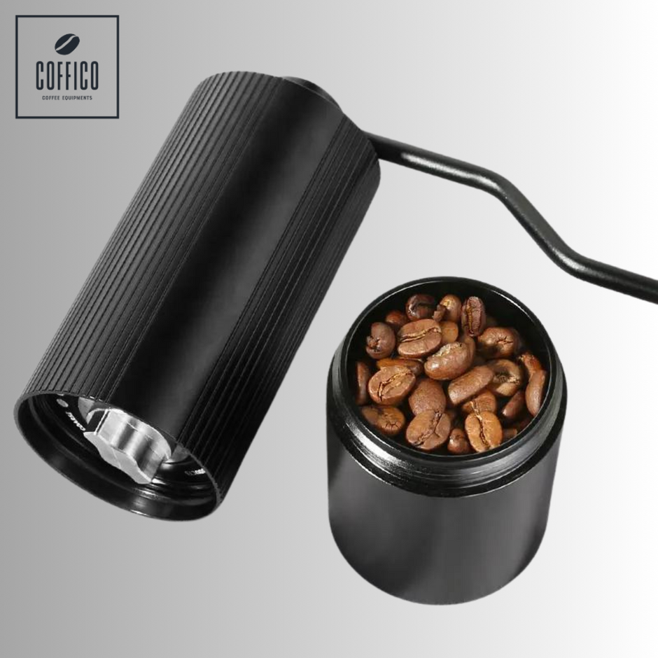 COFFICO | PREMIUM COFFEE EQUIPMENT – Coffico