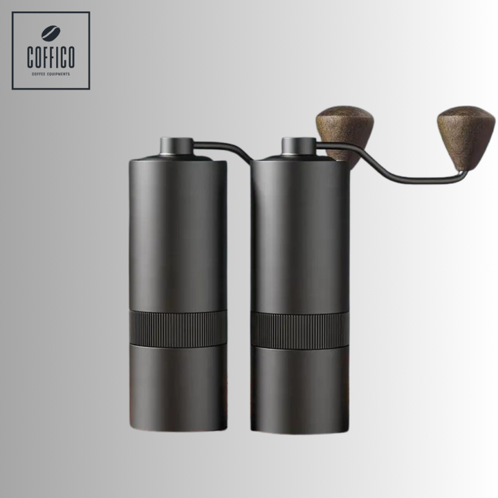 Кофе бутлагч – Coffico