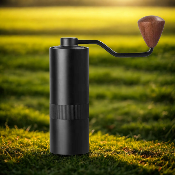 Кофе бутлагч – Coffico